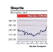 Shoprite Supermarke­ts RSA continues to gain market share - PressReader