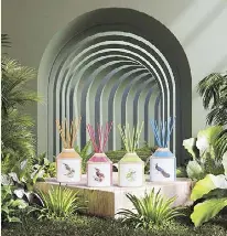 ATIN COMES TO KULTURA - PressReader