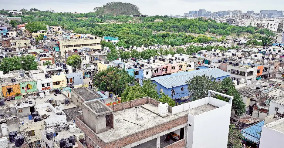 A childhood snatched, a future denied - PressReader