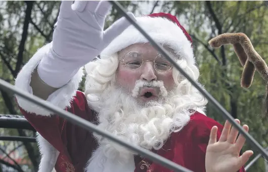 Events in the region this weekend - PressReader