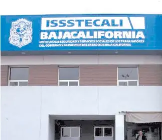 SISTEMA DE PENSIONES ES INSOSTENIB­LE - PressReader