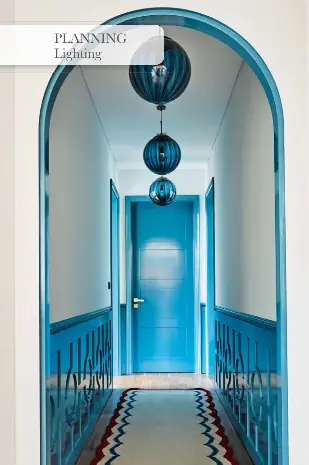 MAKE A STATEMENT - PressReader