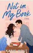 A most literary romance | Pittsburgh Post-Gazette | PressReade­r
