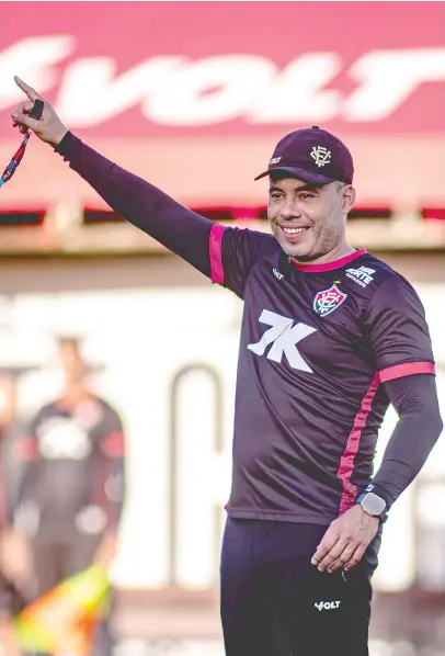 UM TRABALHO QUE DEU BONS RESULTADOS - PressReader