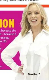 BRAVE CONFESSION - PressReader