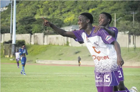 KC’S crushing win a trend coach wants to continue - PressReader