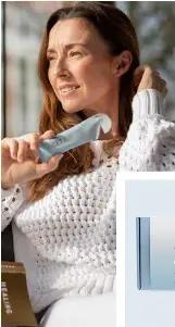 THE HEALTH & FITNESS EDIT - PressReader