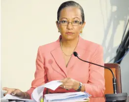 Grilling of PS linked to ouster plot, say insiders - PressReader