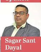 The Legacy of Bhagelu and the Cultural Tapestry of Naleba - PressReader