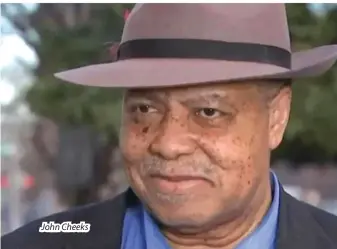 HE WAS TOLD HE WON US$340M, THEN THEY SAID IT WAS A MISTAKE - PressReader