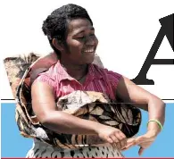 Northland’s Fijians celebrate culture - PressReader