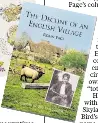 Robin Page - PressReader