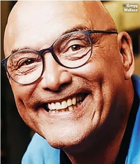 Presenter faces more complaints amid review - PressReader