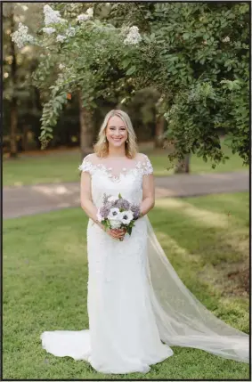 LESLIE MILLS LUFT MATTHEW ALEX GRAVES - PressReader