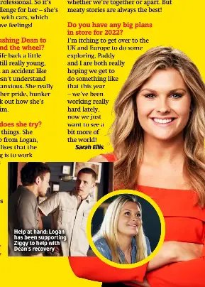 THE WHEEL DEAL? - PressReader