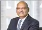 Vedanta will progress from being asset manager to asset owner with ...
