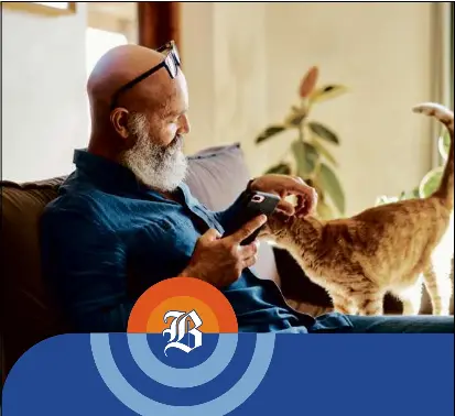 State Police corruption trial to get underway - PressReader