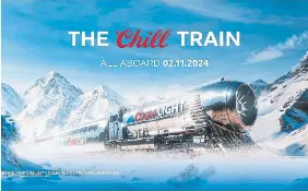 Why $7M for Super Bowl ads makes sense - PressReader