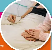 What is a stroke? - PressReader