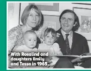 HIS FINAL WISH GRANTED - PressReader