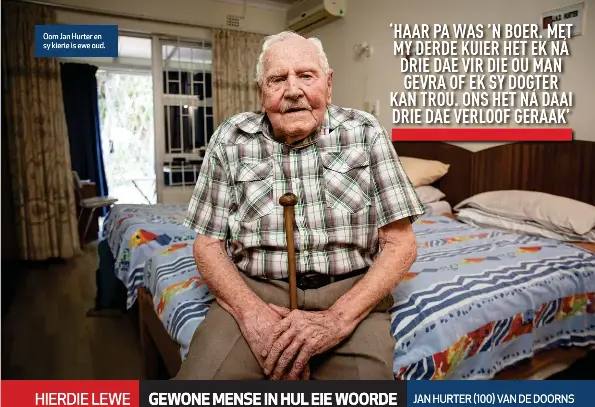 HY SÊ, SY SÊ - PressReader