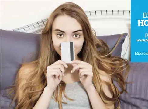 Hot Sale 2024: Cuatro consejos básicos para hacer compras inteligent­es - PressReader