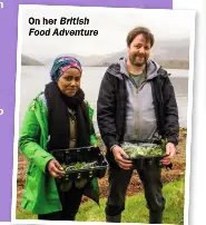 AROUND THE WORLD - PressReader