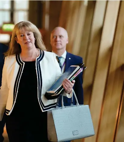 ‘worst-case scenario’ Budget - PressReader