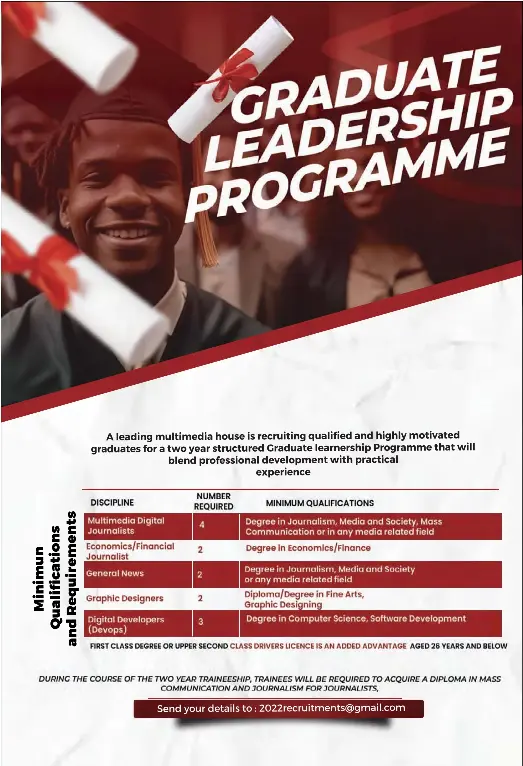 The commonweal­th in education - PressReader