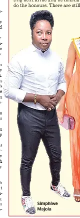 Metro FM Music Awards are back with a bang - PressReader