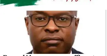 RwandAir opens new office at Nester Square to better serve traveling ...