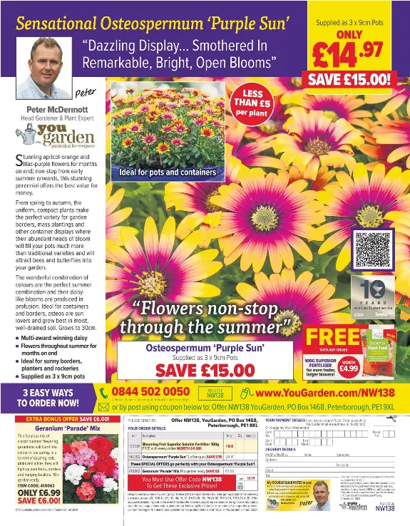 Taking good care of Pinter’s masterpiec­e at the Minerva - PressReader