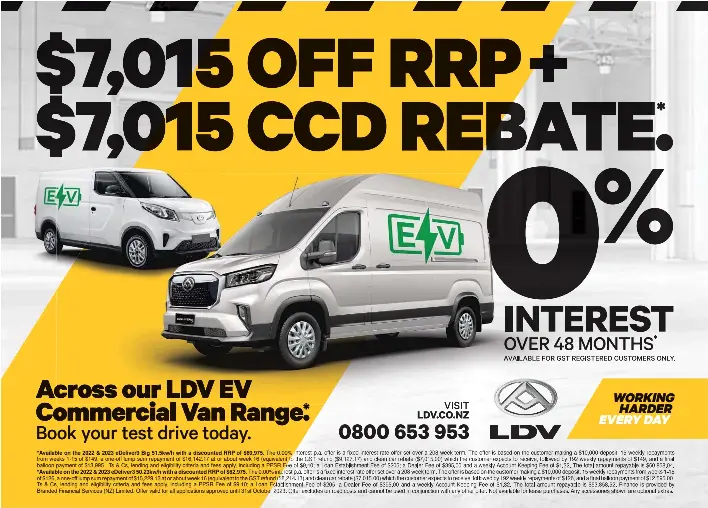 Lawson: I’ve done all I can - PressReader