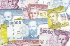 What global currency movements mean for your next vacation or big ...