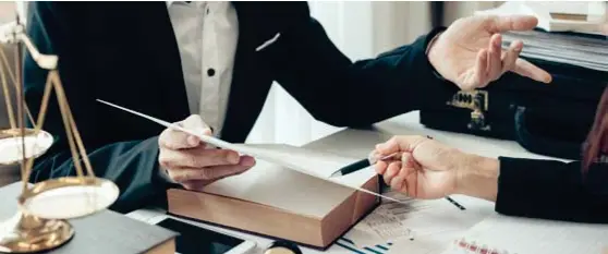 Costa Rica’s Legal System: - PressReader