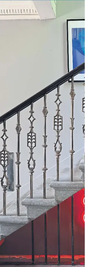 Create amazing spaces – architect Laura Jane Clark shows you how ...