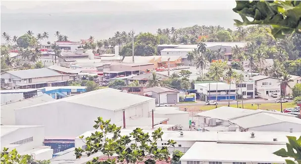 Procedure in place - PressReader