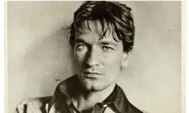 Diaries of actor who inspired character of Withnail to be auctioned in ...