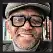 The SAPS needs to go back to the drawing board - PressReader