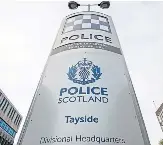 Number of sex offenders being managed increases - PressReader