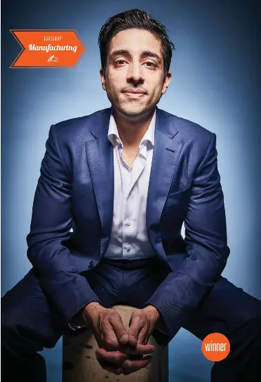 Gary Shokar - PressReader