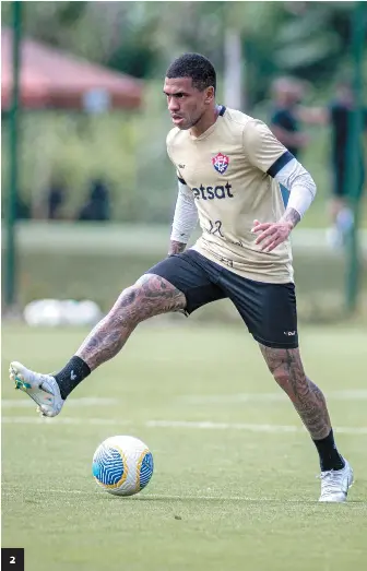 DESFALQUE DUPLO - PressReader