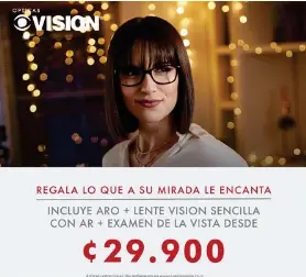 La mejor calidad a menos de ¢30 mil - PressReader