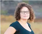 Family strife at heart of lively ‘Mother-Daughter Murder Night’ - PressReader