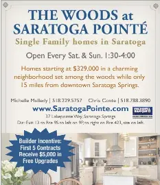 DEEDS & DEALS - PressReader