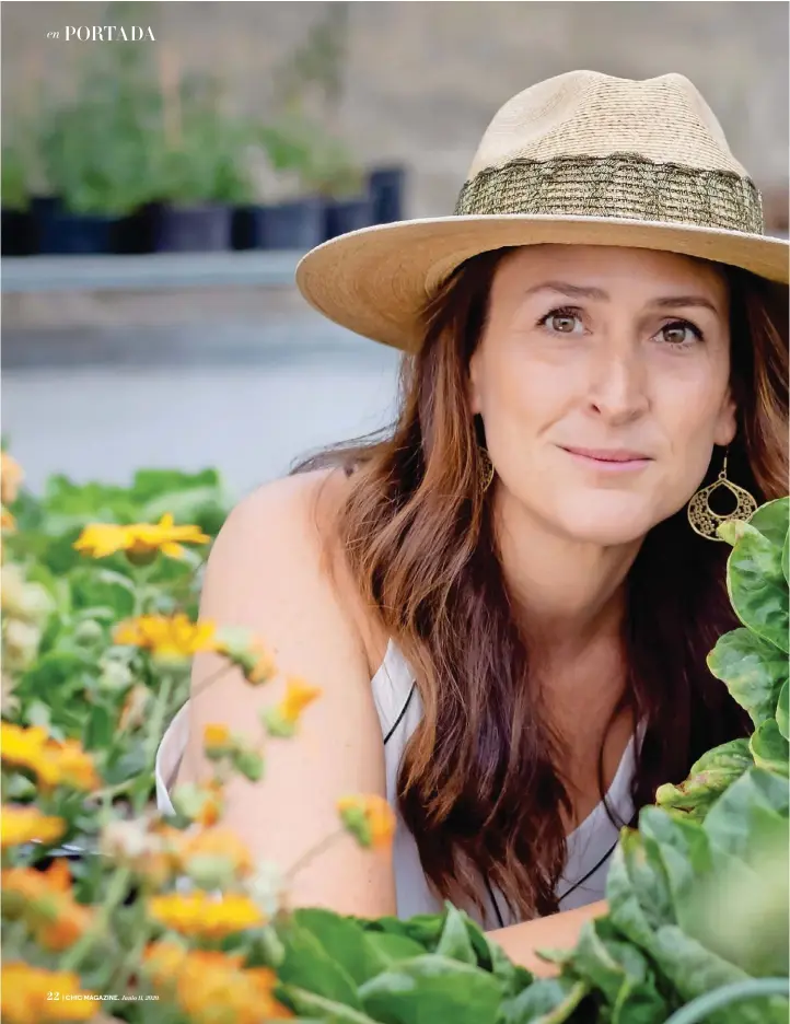 EN PORTADA: - PressReader