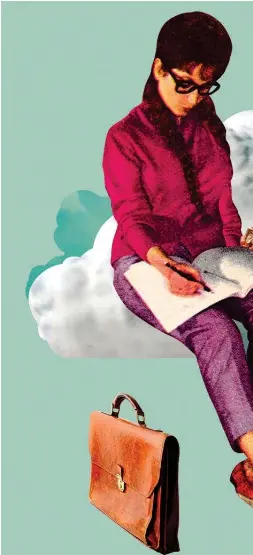 Las 100 mejores ideas - PressReader