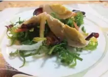 The Ifugao food journey When food and heritage meet and match - PressReader