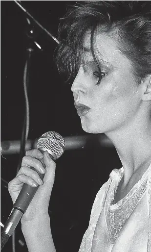 Clare Grogan’s 10 best moments: From Altered Images, Gregory’s Girl to ...