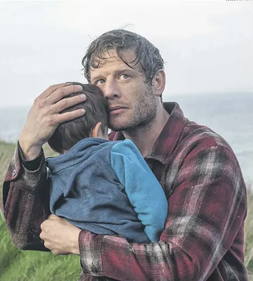 Hit shows coming to a TV near you in 2024 - PressReader